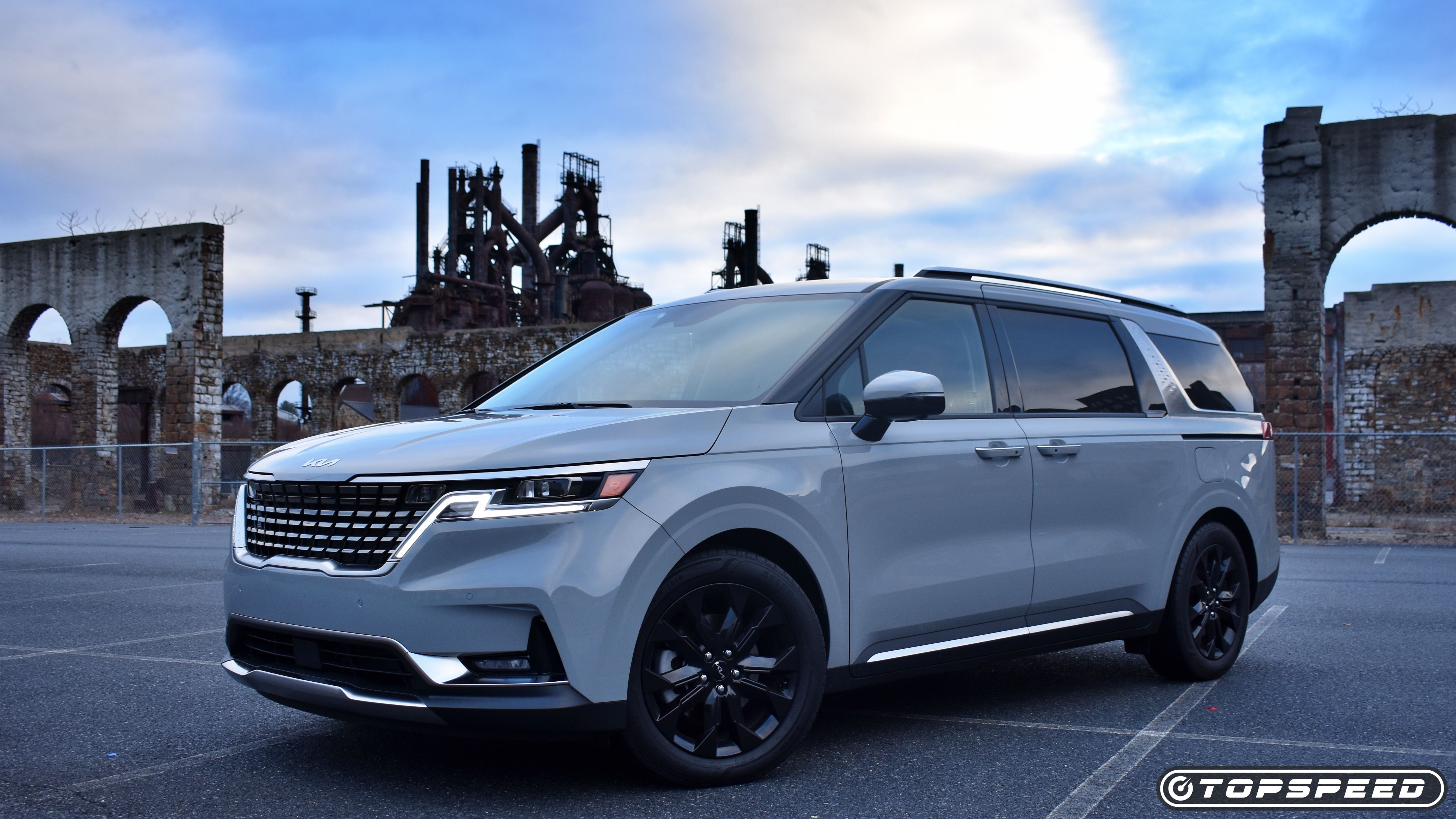 10 Most Underrated Models Of 2023