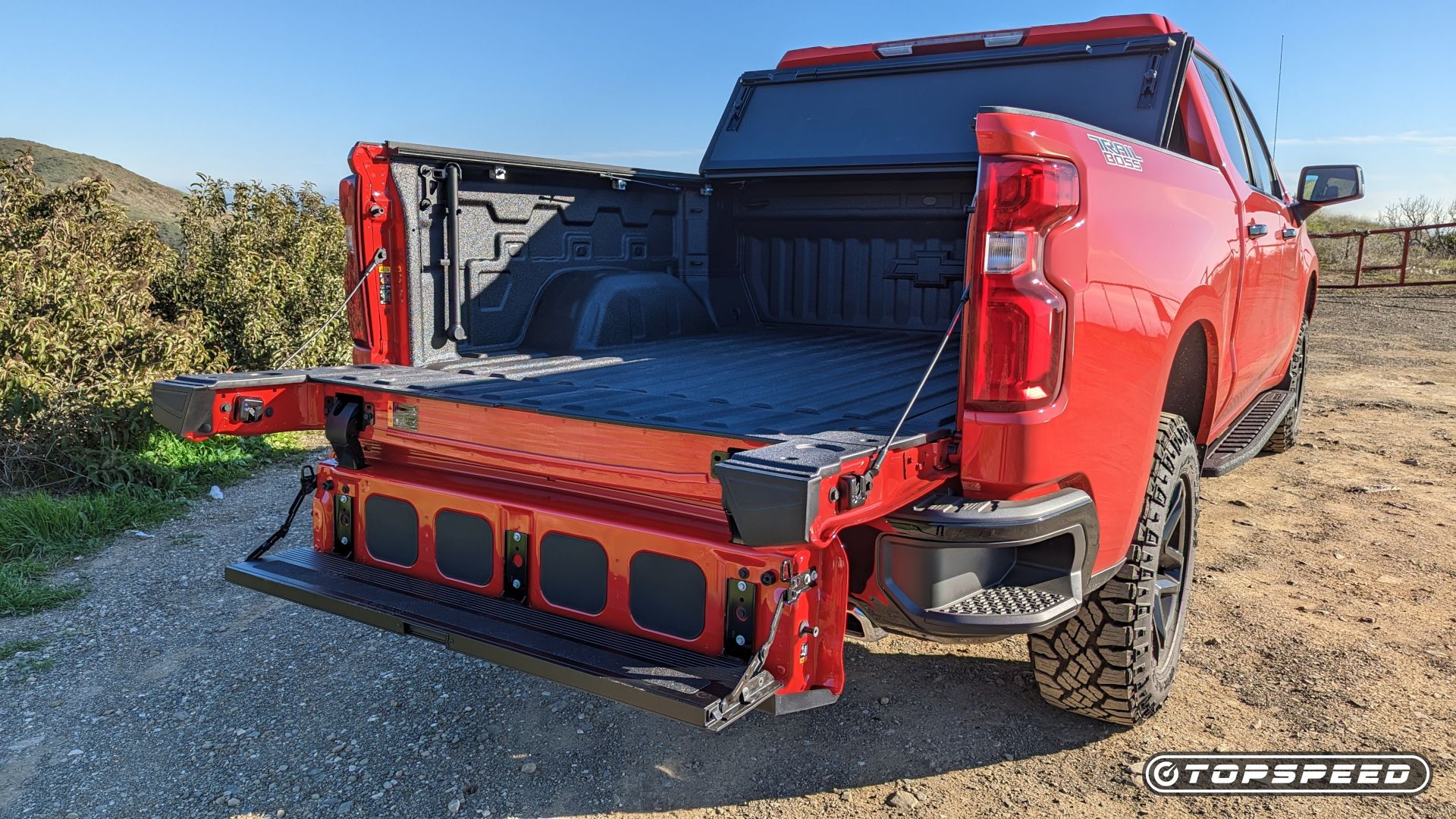 5 Things We Love About The Chevrolet Silverado EV (And, 5 Things We Don't)