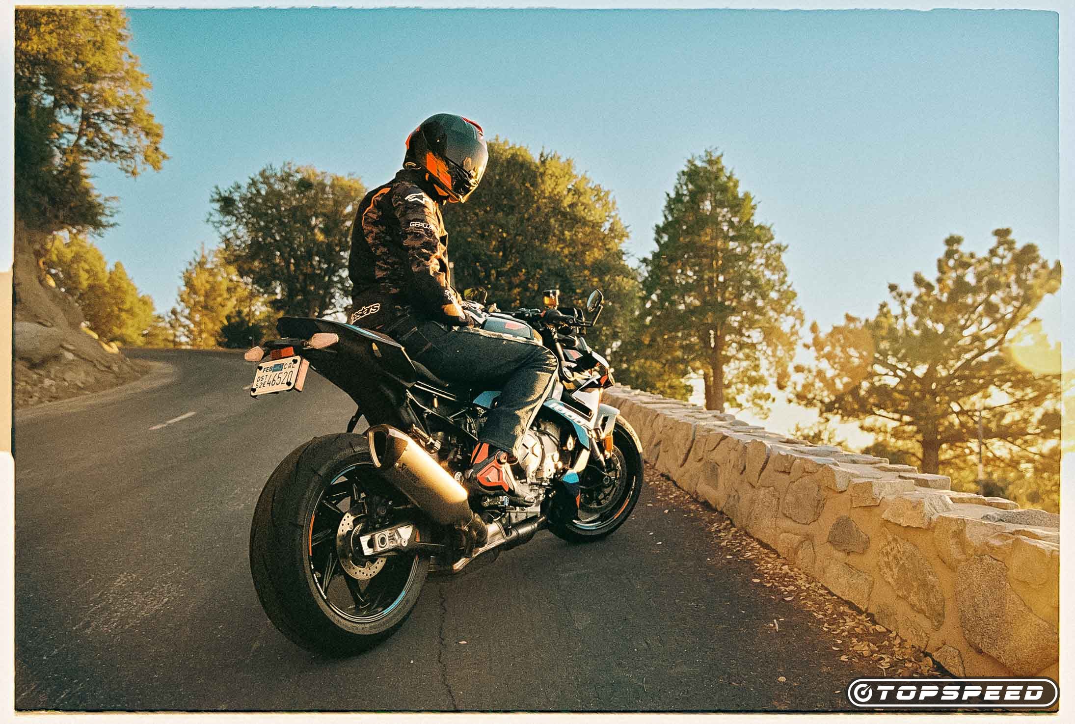 10 Easy Motorcycle Upgrades For Improved Performance