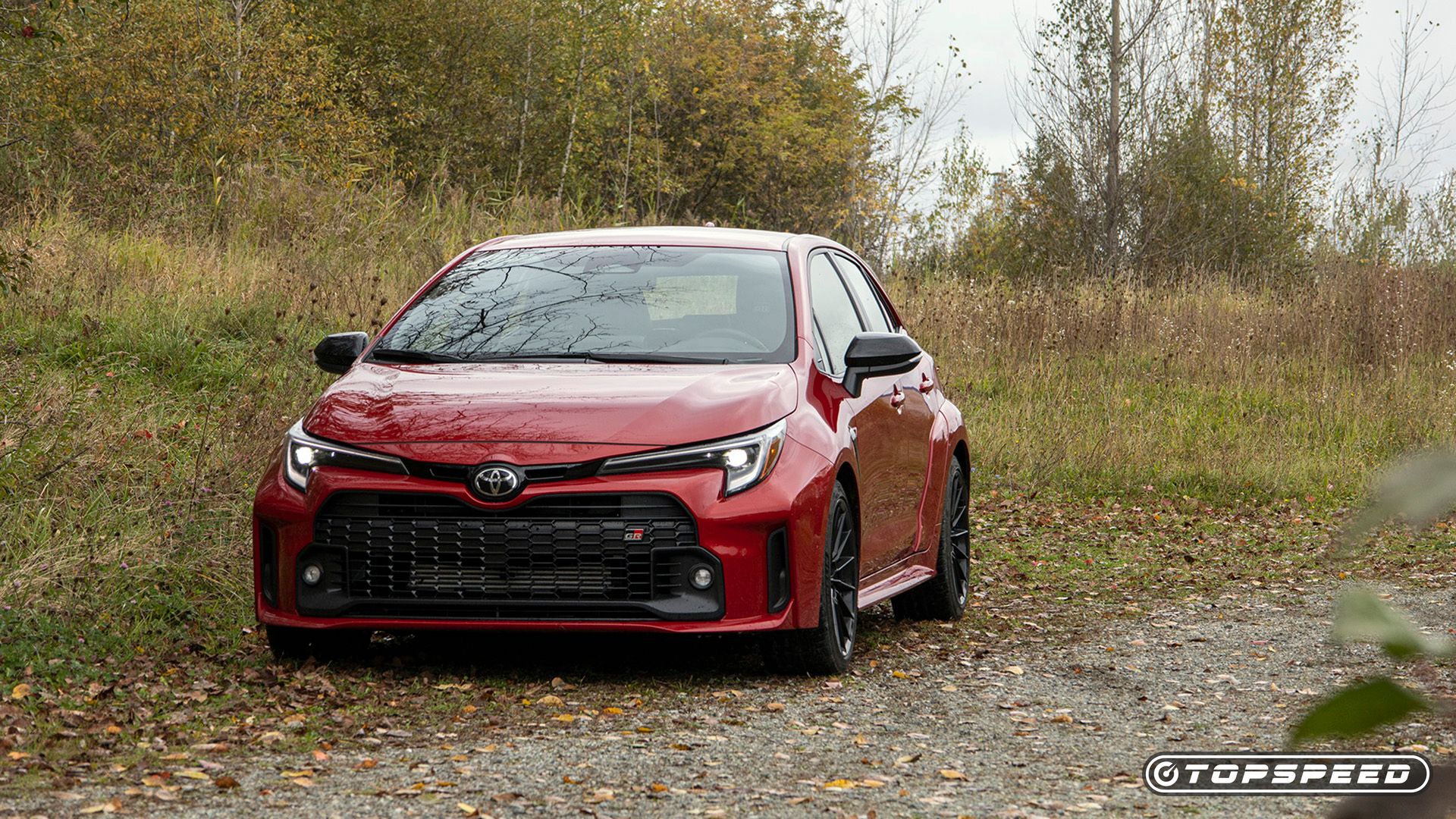 These Practical Cars Strike Fear In The Hearts Of Sports Car Owners