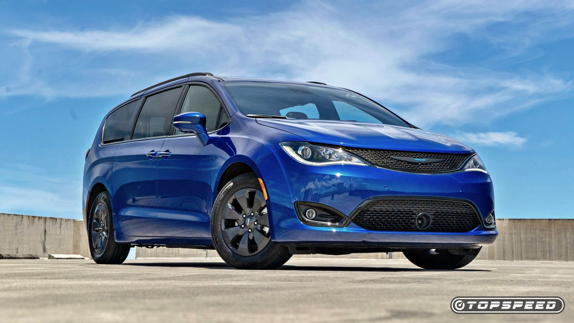 10 Used Family Cars That Are Worth Every Penny In 2023