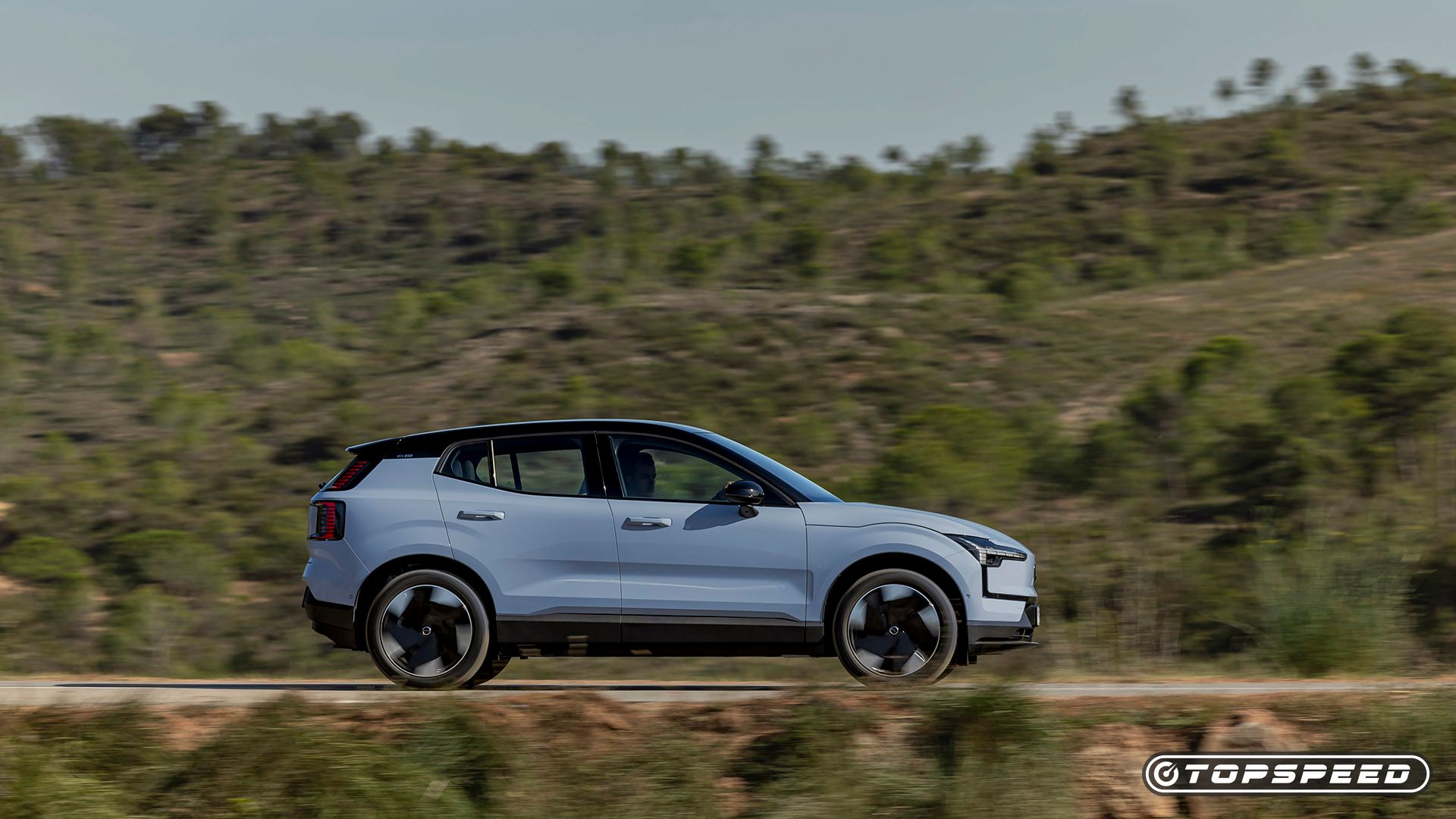 Volvo XC60 Will get New Look, Whereas All Fashions Get Upgraded UX From ...