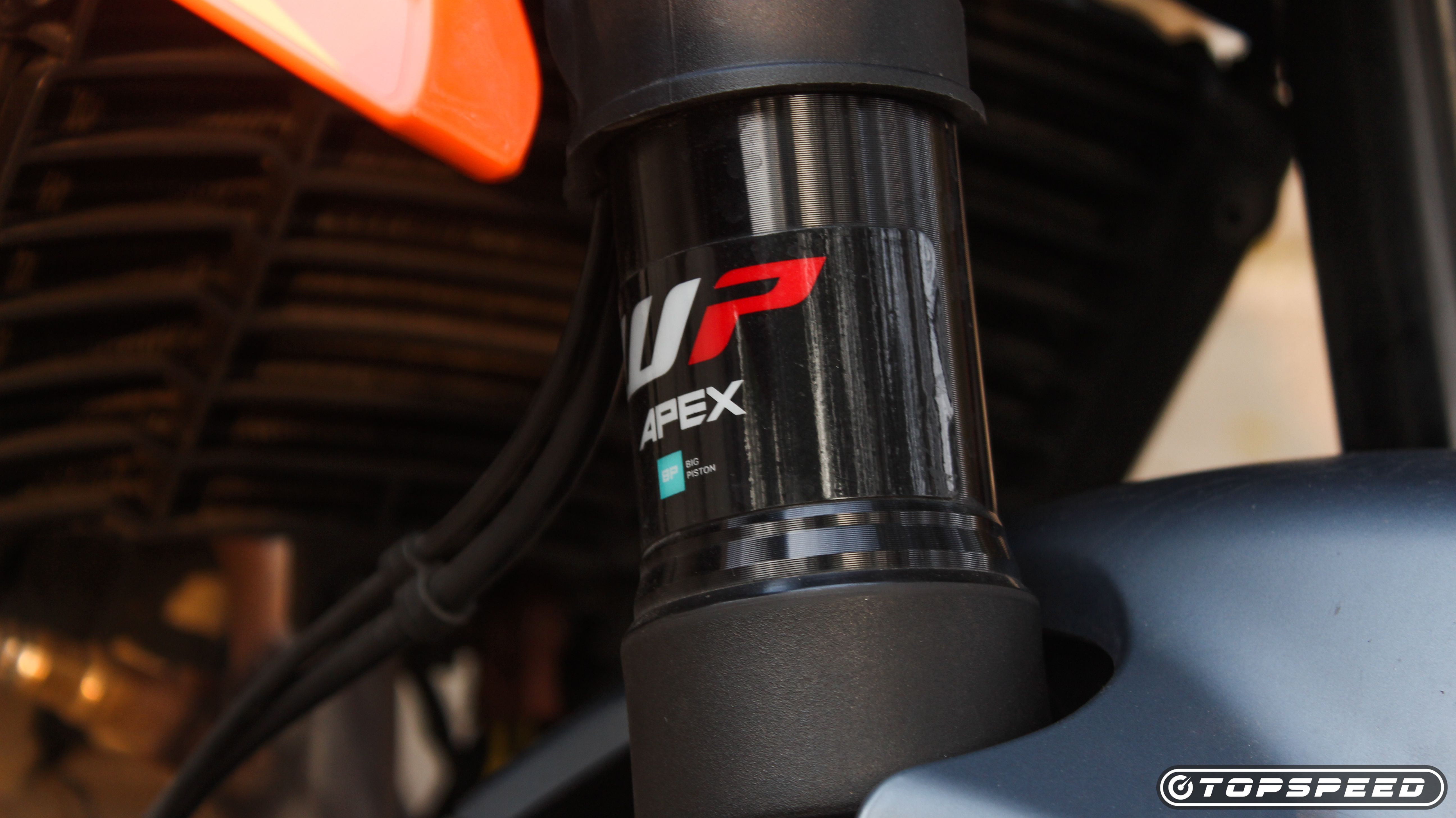 Why The 2024 KTM 250 Duke Is An Excellent First Motorcycle