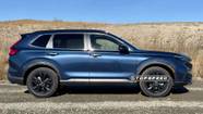10 Heaviest SUVs On The Road Today 10 Heaviest SUVs On The Road Today