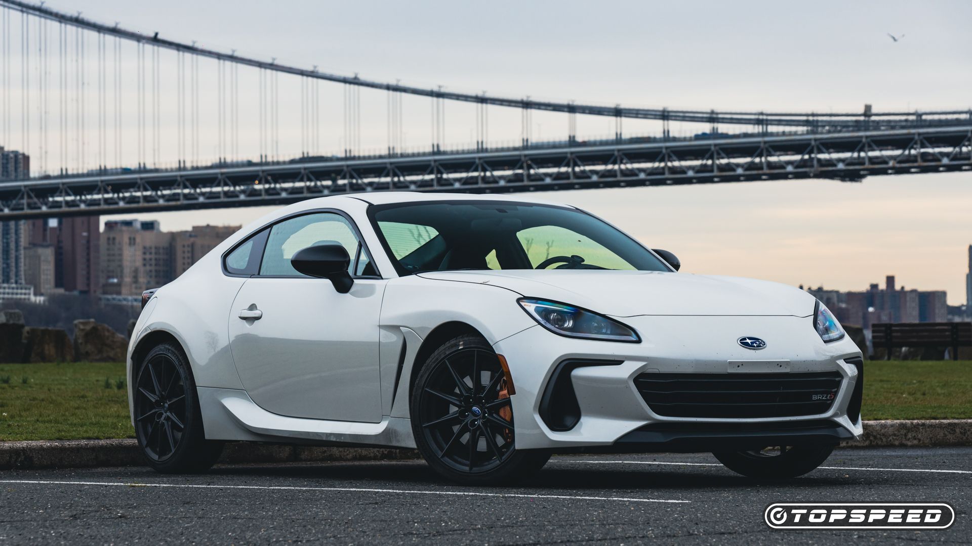 10 Best Four-Cylinder Vehicles In 2024 Ranked By Horsepower