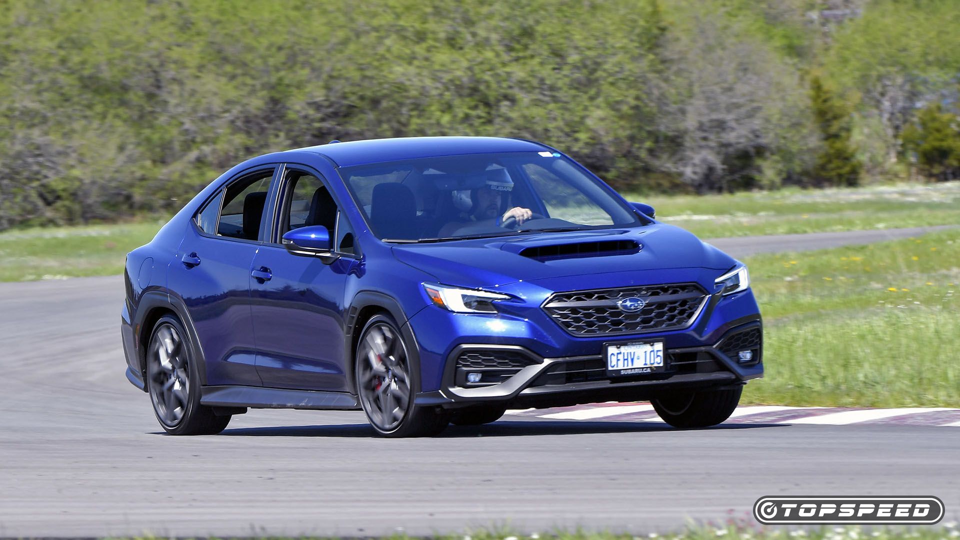 Here’s Every Mainstream Vehicle That Still Offers A Manual Transmission ...