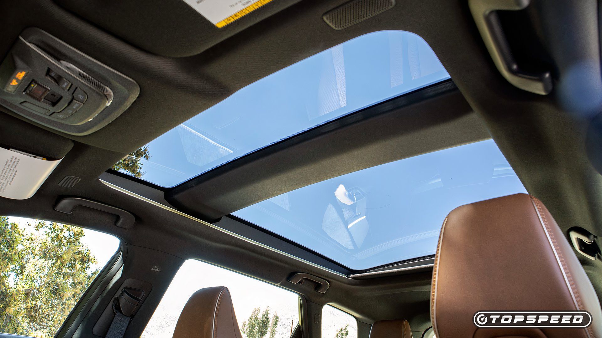 2024 Toyota Crown Interior And Exterior Photo Gallery