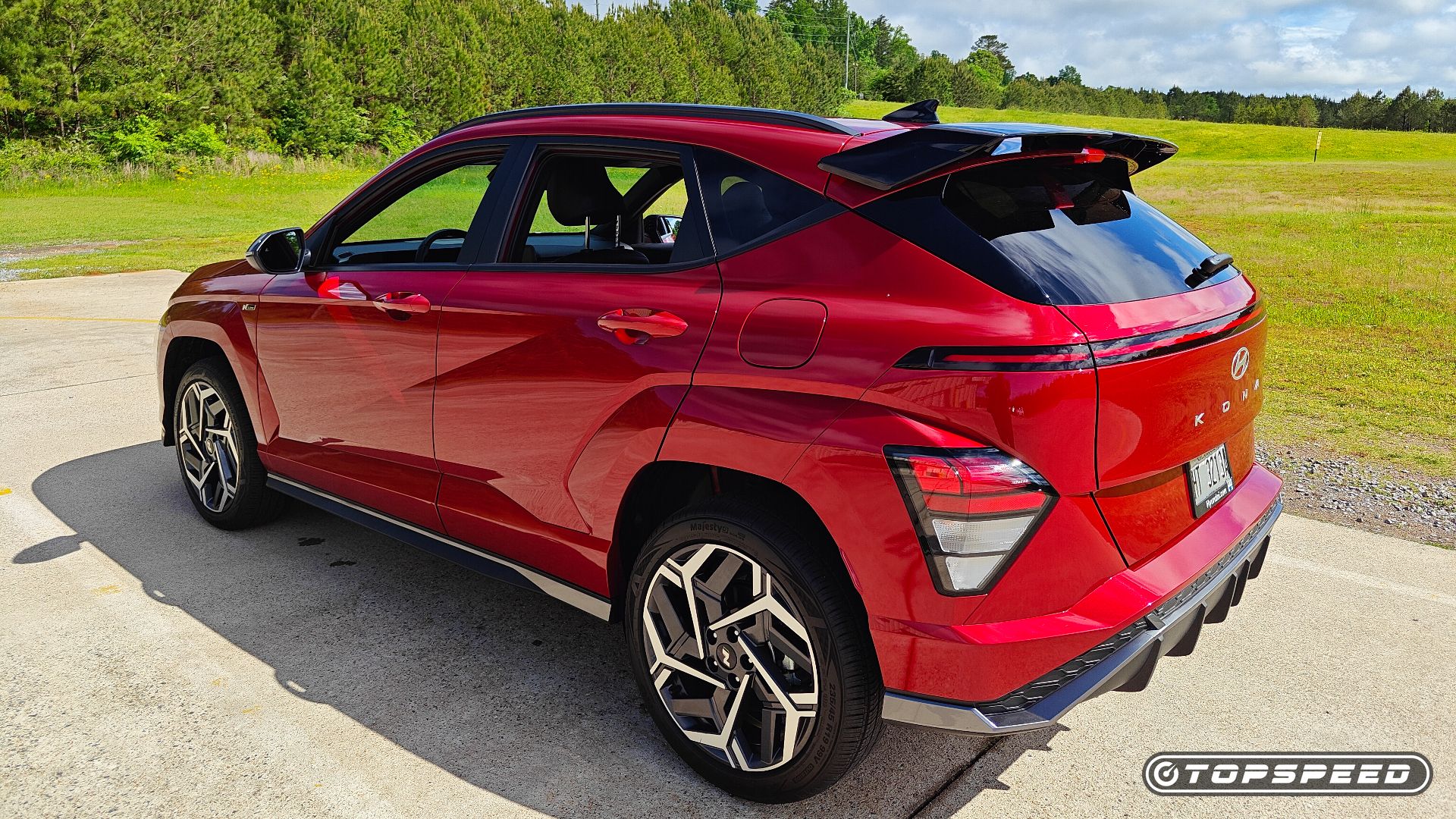 10 Reasons Why Subcompact SUVs Are The New Hatchbacks