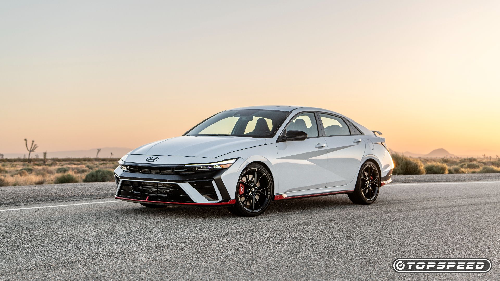 10 Best Four-Cylinder Vehicles In 2024 Ranked By Horsepower