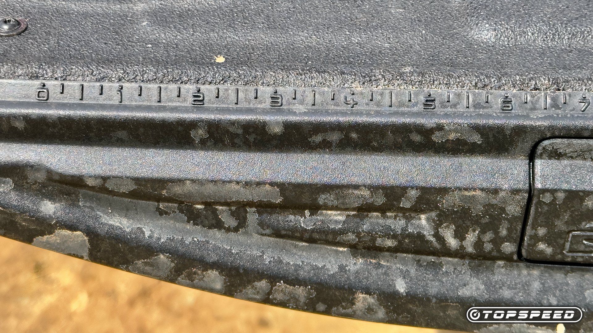 2024 Ford Ranger Raptor Review - Bigger Isn't Aleays Better