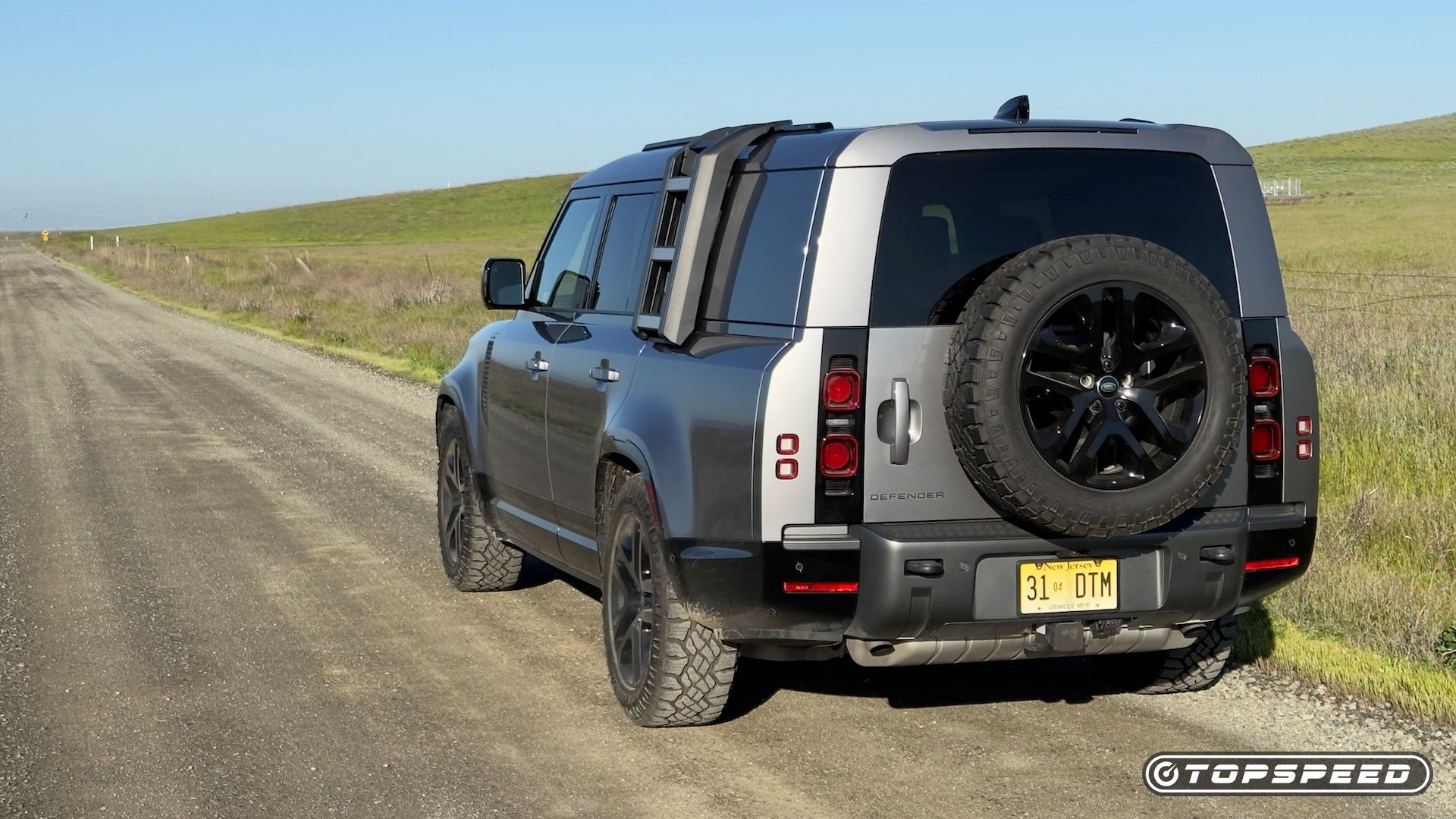 Top 10 Two-Stroke Dirt Bikes Worth Every Penny