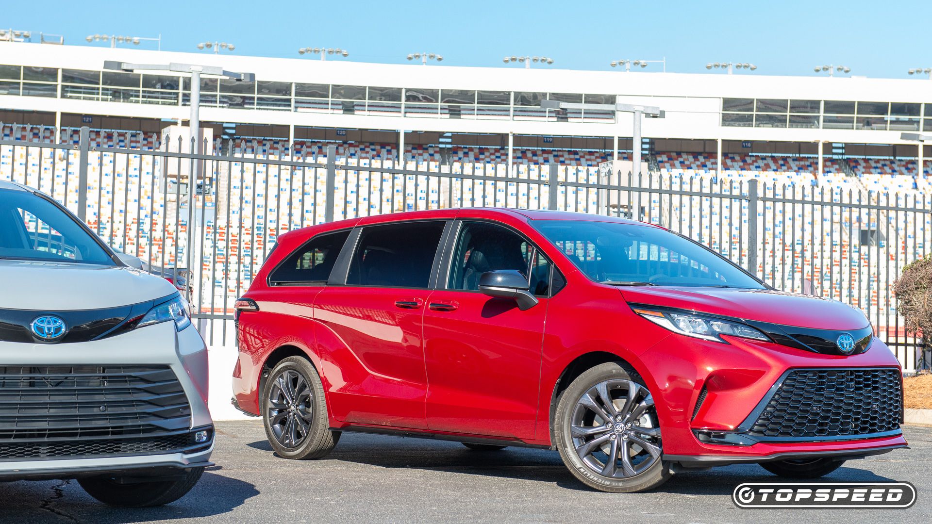 10 Hybrids Price Contemplating If You Keep A One-Automobile Storage – Lifaa Review