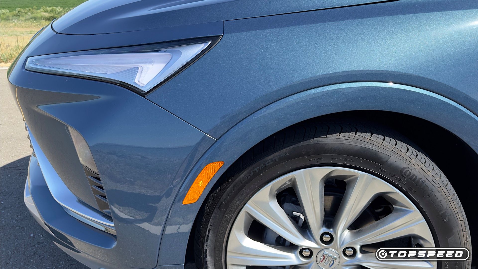 The Most Reliable Three-Cylinder Engine in New Cars 2024