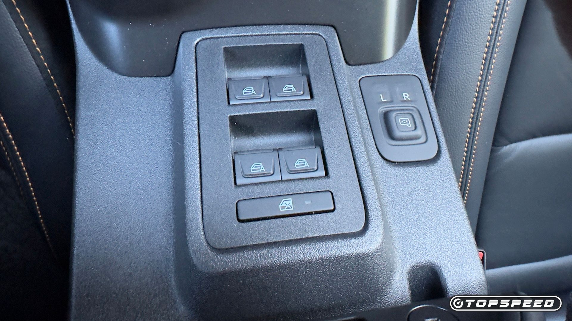 2024 Ford Bronco Badlands - Is The Aura Fading?