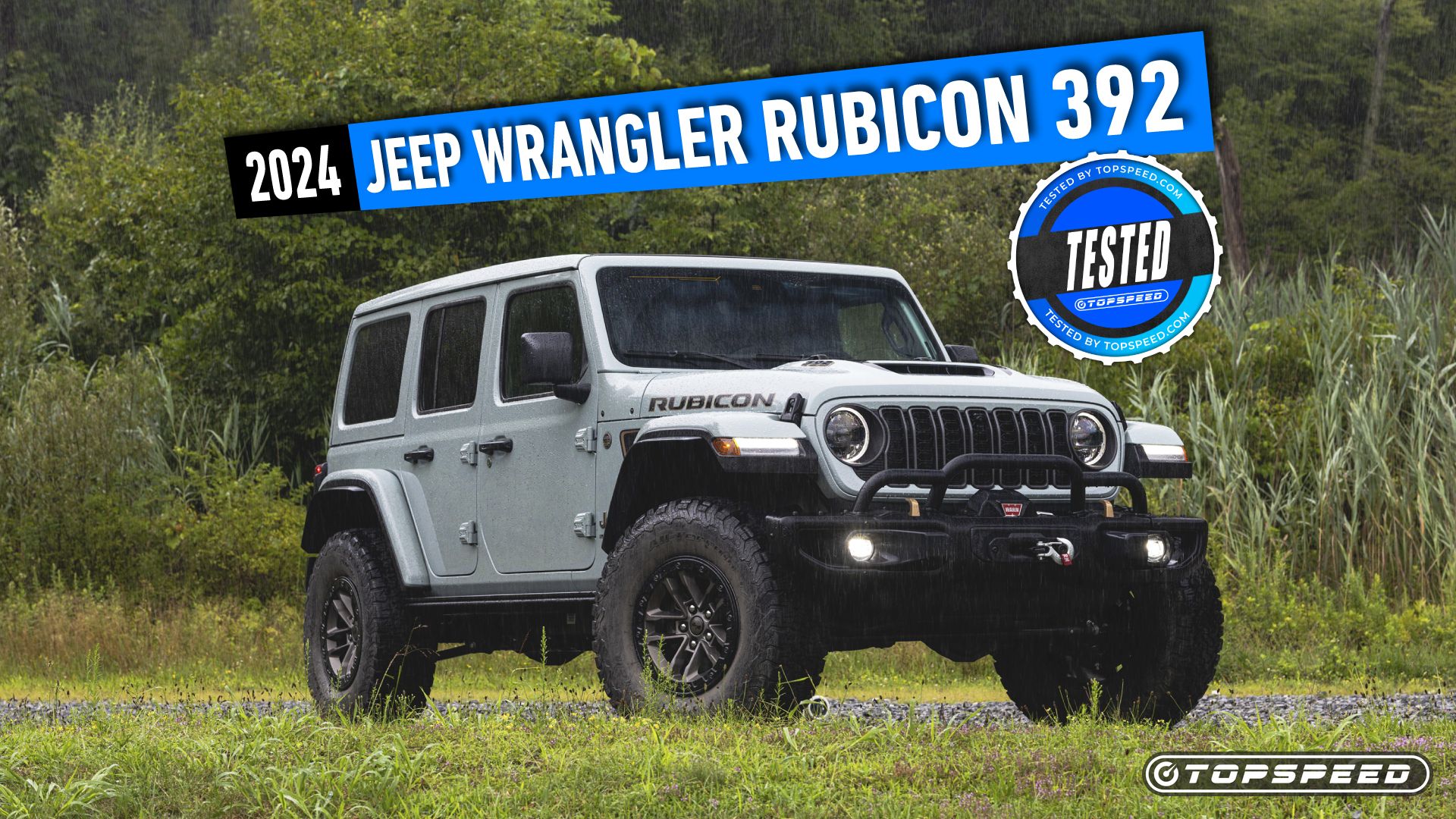 10 Features We Want To See In The Upcoming 2025 Chevy Corvette SUV