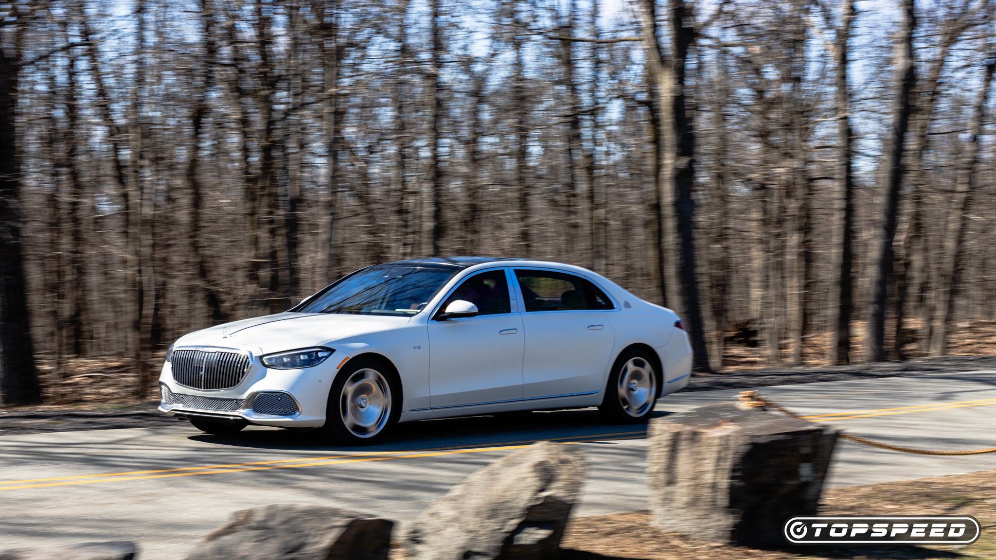 Toyota And Lexus Recall Roughly 147,000 Vehicles To Fix Various Issues