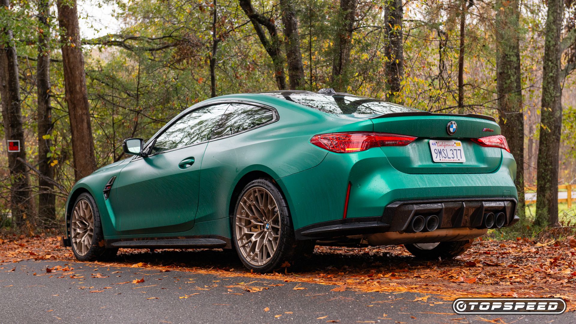 A Predator Disguised In A Tailored Suit – Lifaa Review