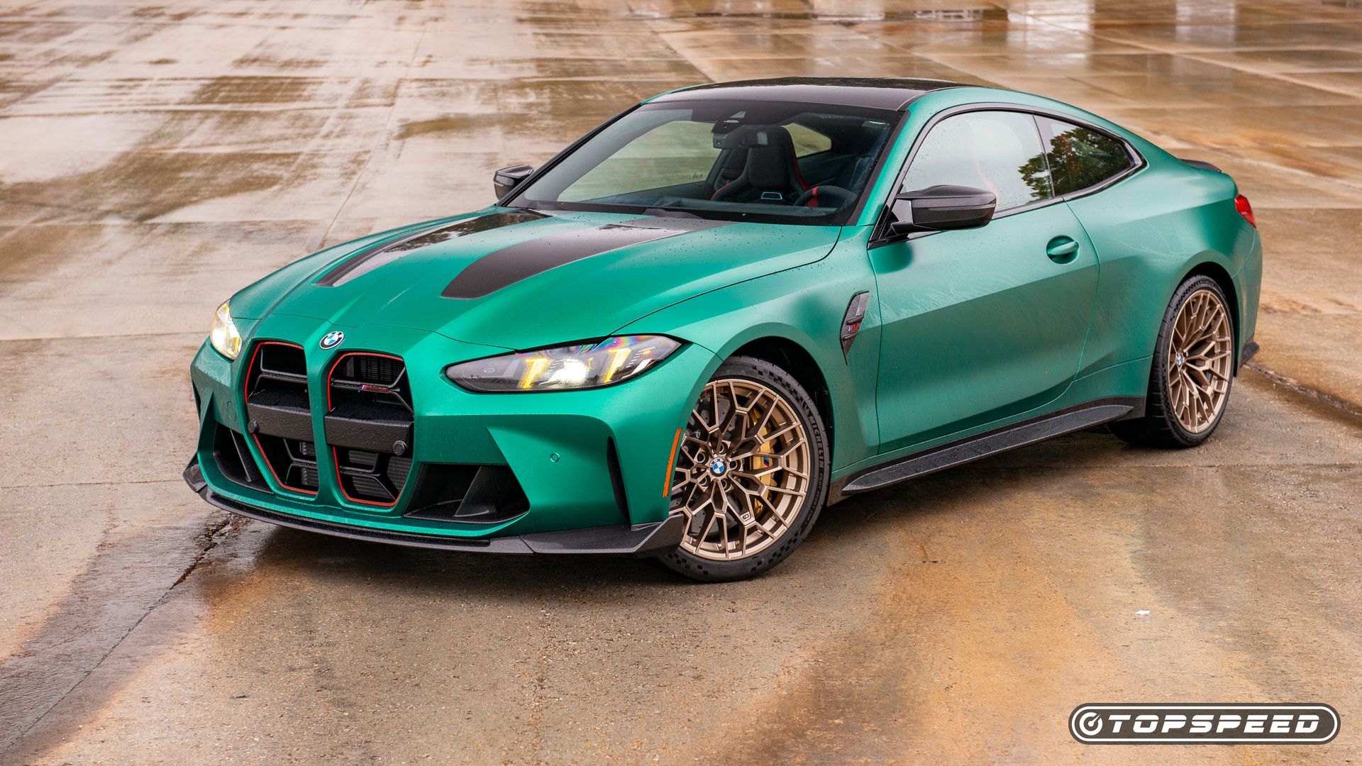 A Predator Disguised In A Tailored Suit – Lifaa Review