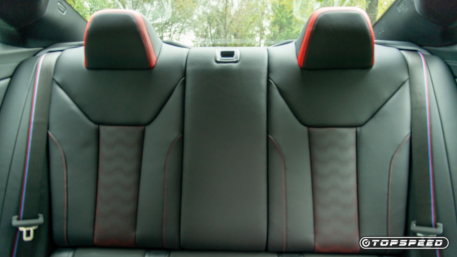 A Predator Disguised In A Tailored Suit – Lifaa Review