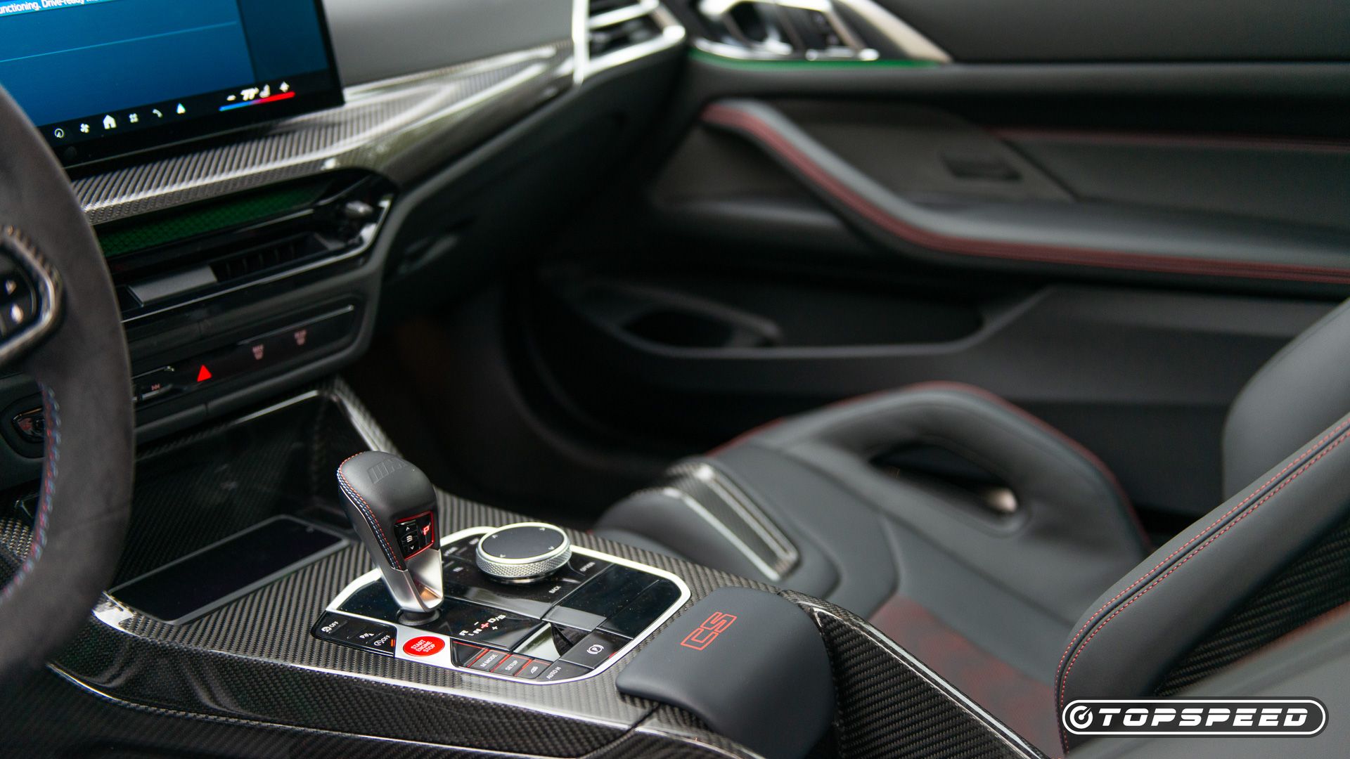 A Predator Disguised In A Tailored Suit – Lifaa Review