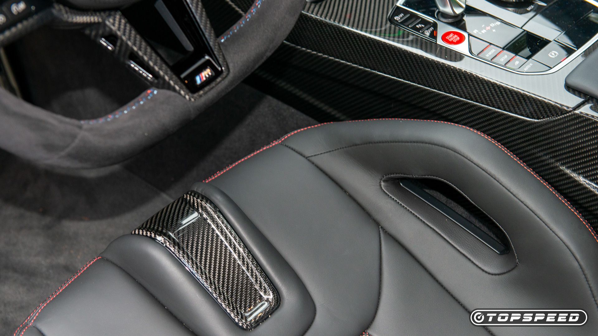 A Predator Disguised In A Tailored Suit – Lifaa Review