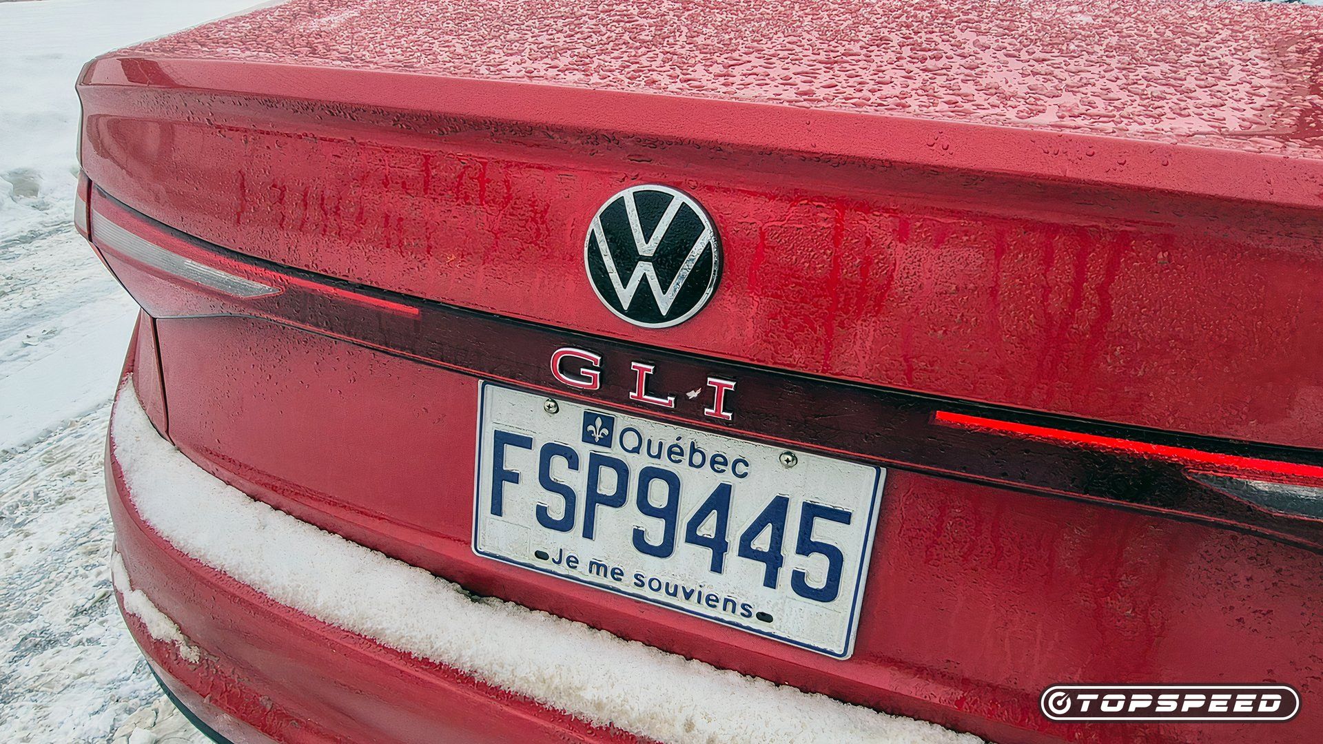 The Sport Compact Car Segment Is Still The Coolest