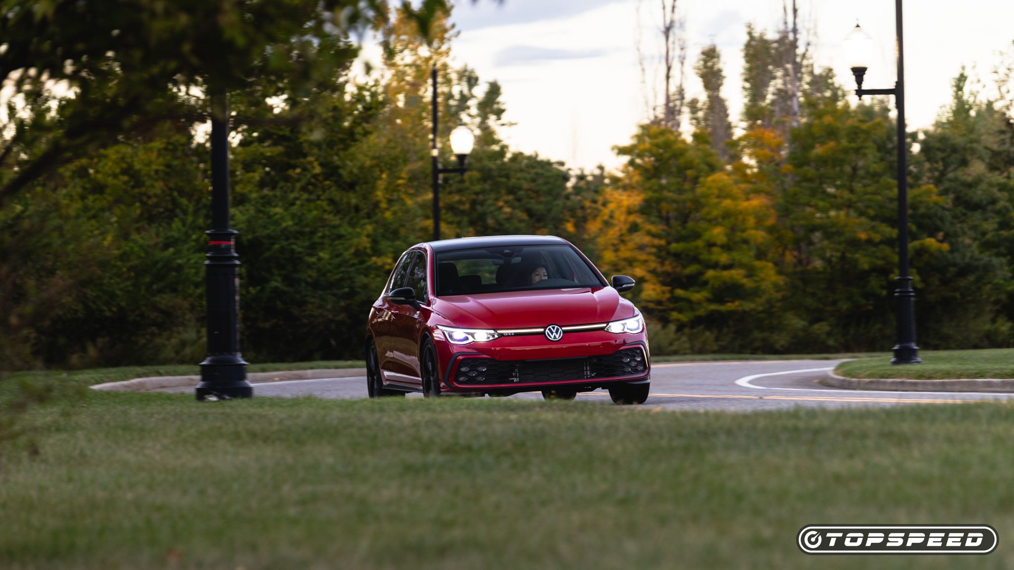 2026 Tesla Model 2: Everything We Know So Far