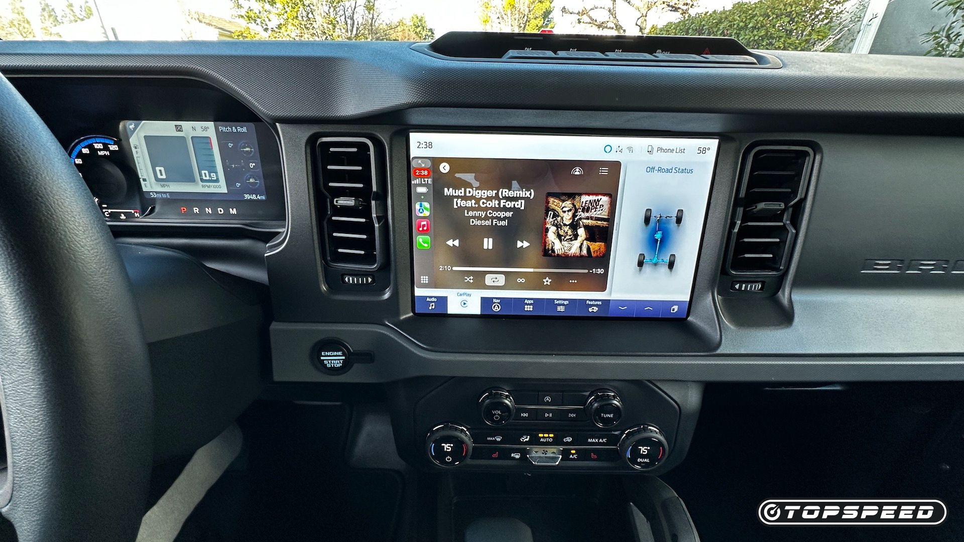 Ford’s Next Innovation? Letting Drivers Argue With Engineers While They ...