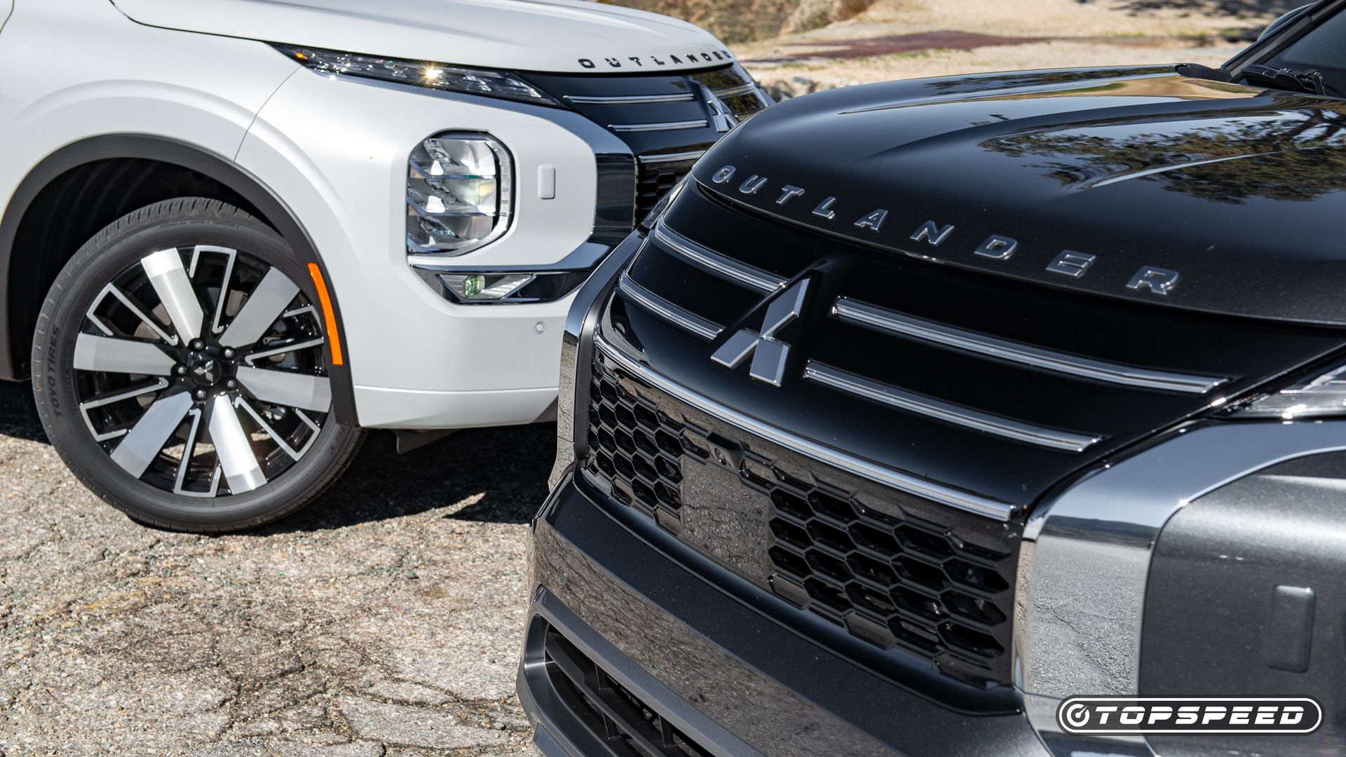 This Custom Harley-Davidson Sportster Will Enchant You With Serious Chopper Vibes