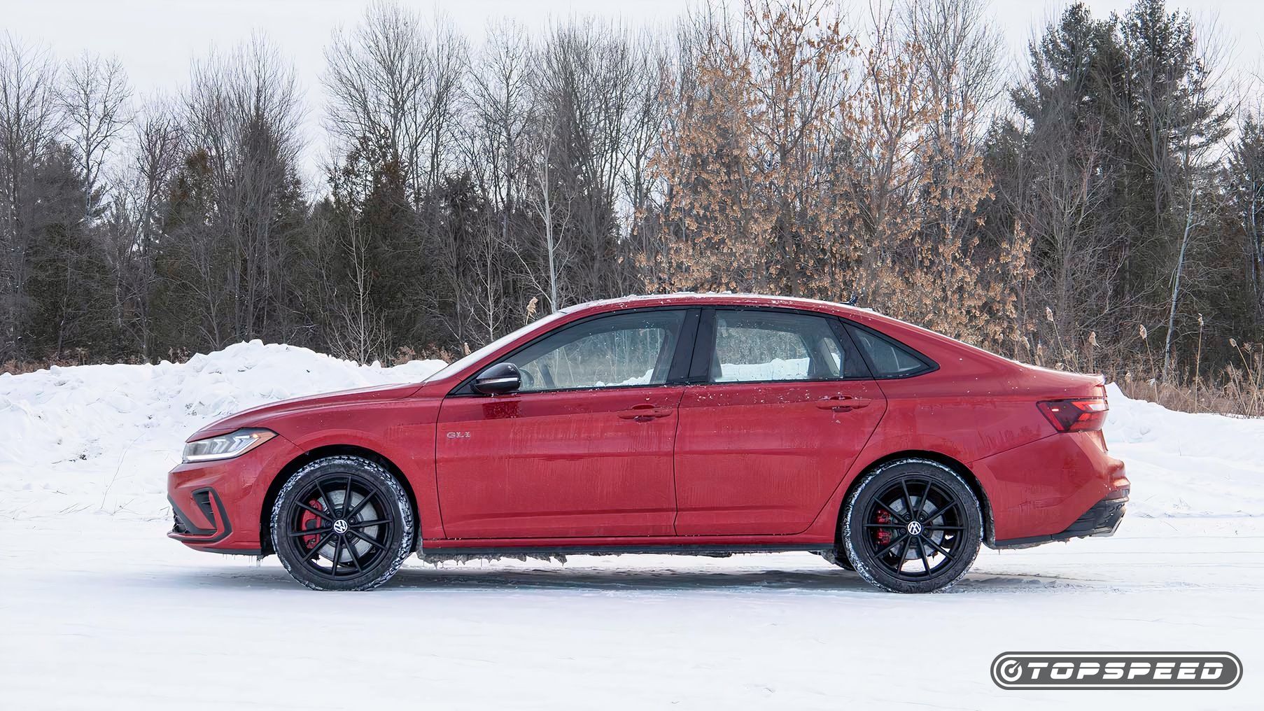 2015 Polaris Slingshot