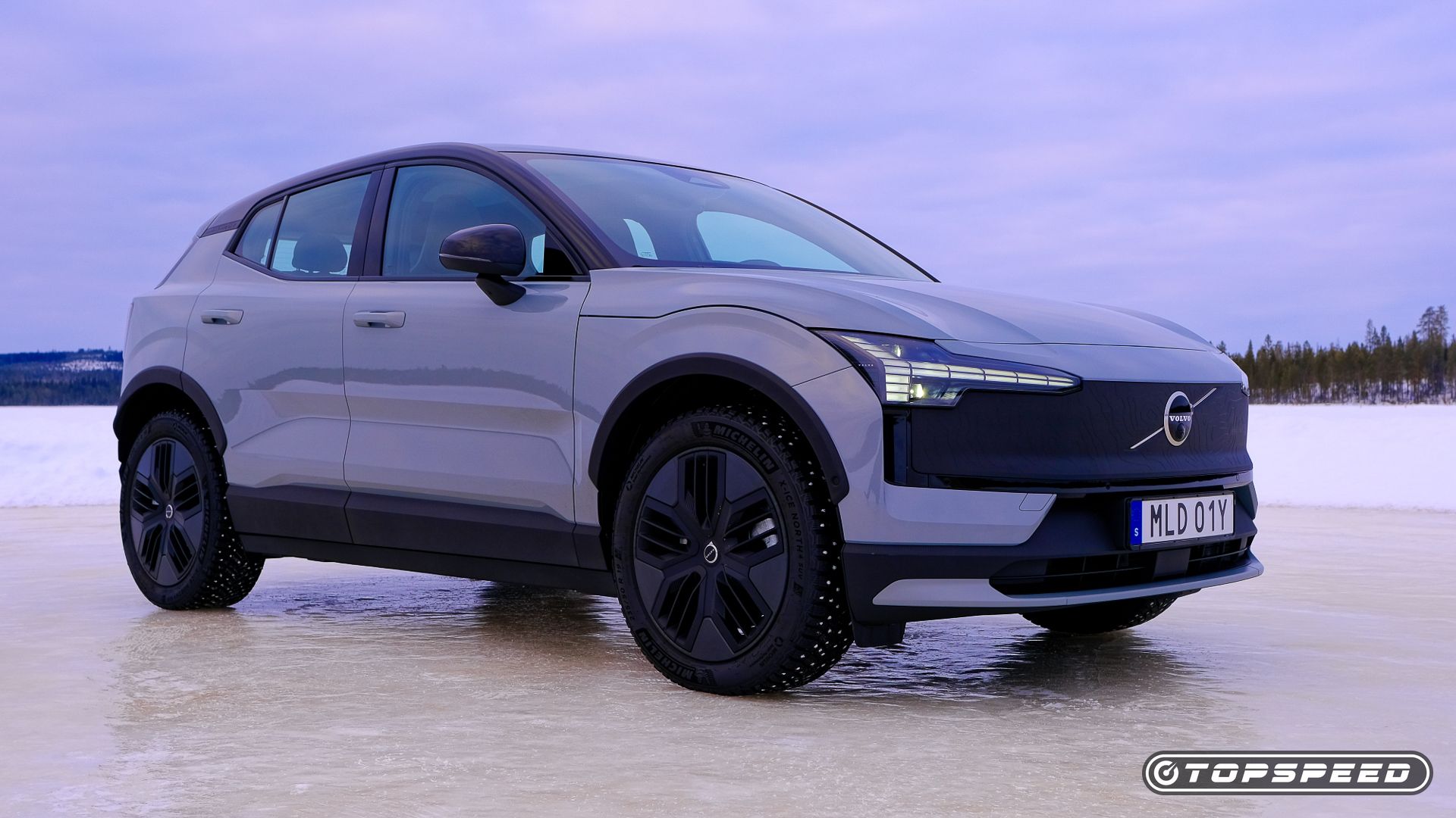 Cheapest EVs That Cost Less Than The Average New Car