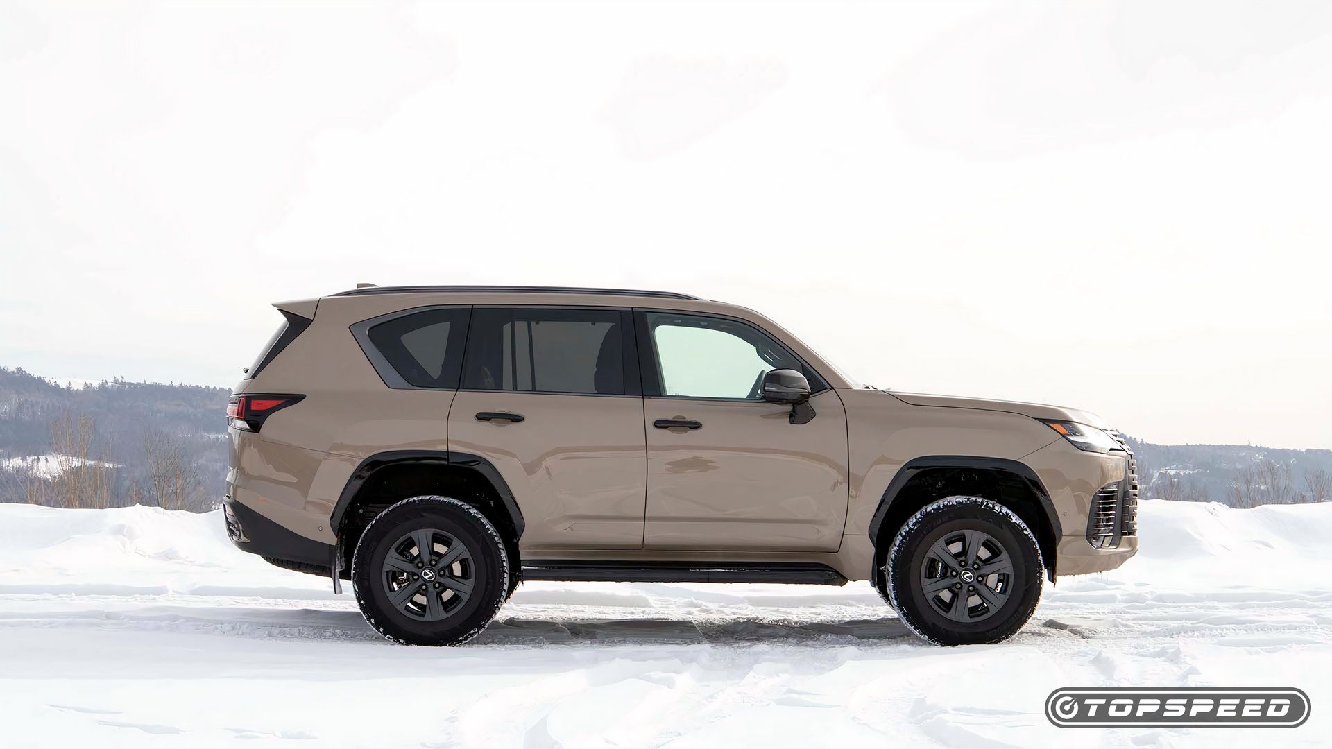 The 2023 Kawasaki Ninja ZX-4R Is Here, And It’s Downright Crazy!