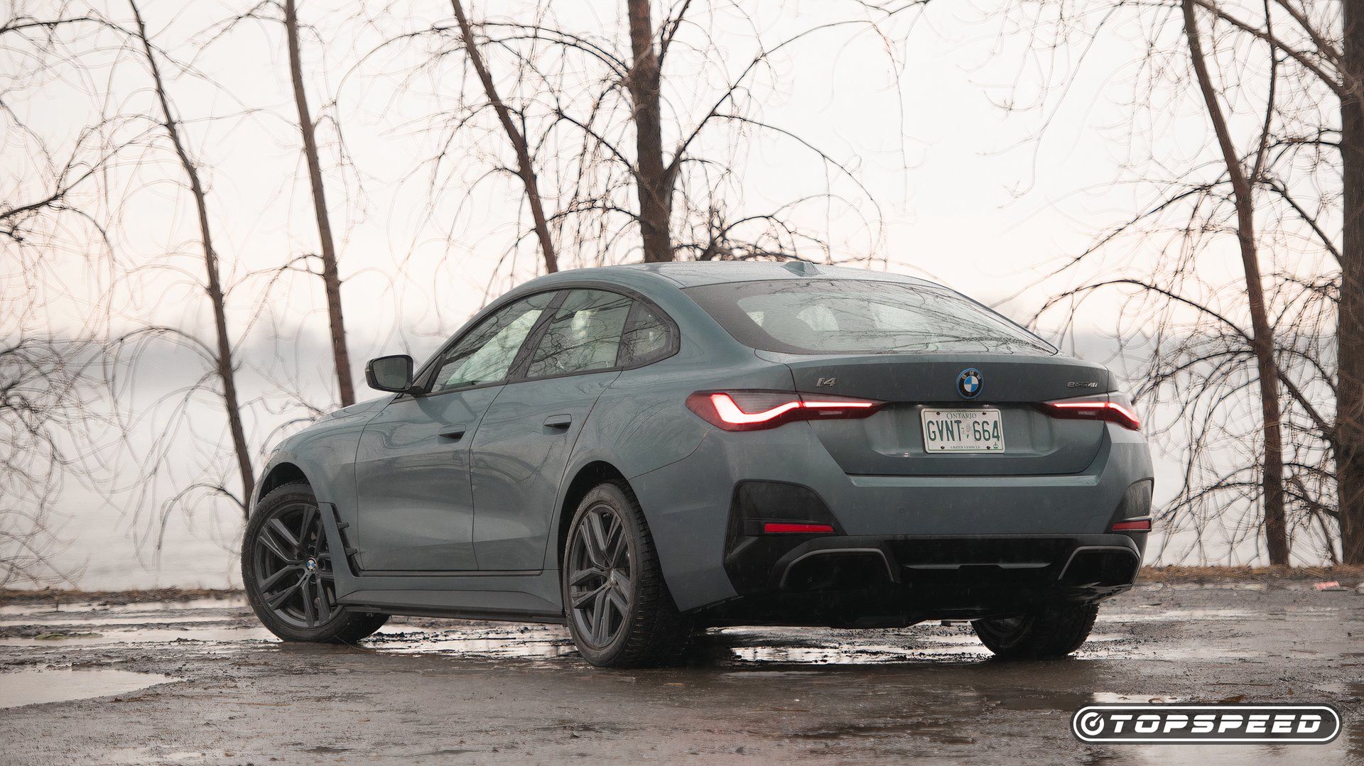 Top-Ten Best Car TV Shows