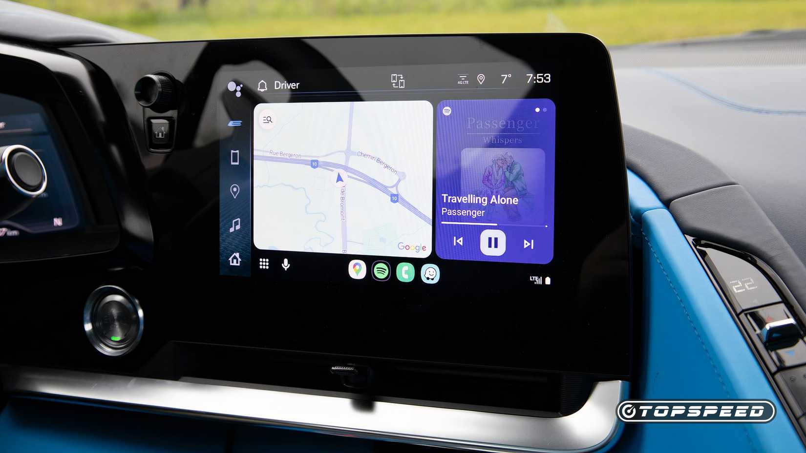 2025 McLaren Artura: Meet The Supercar Standard