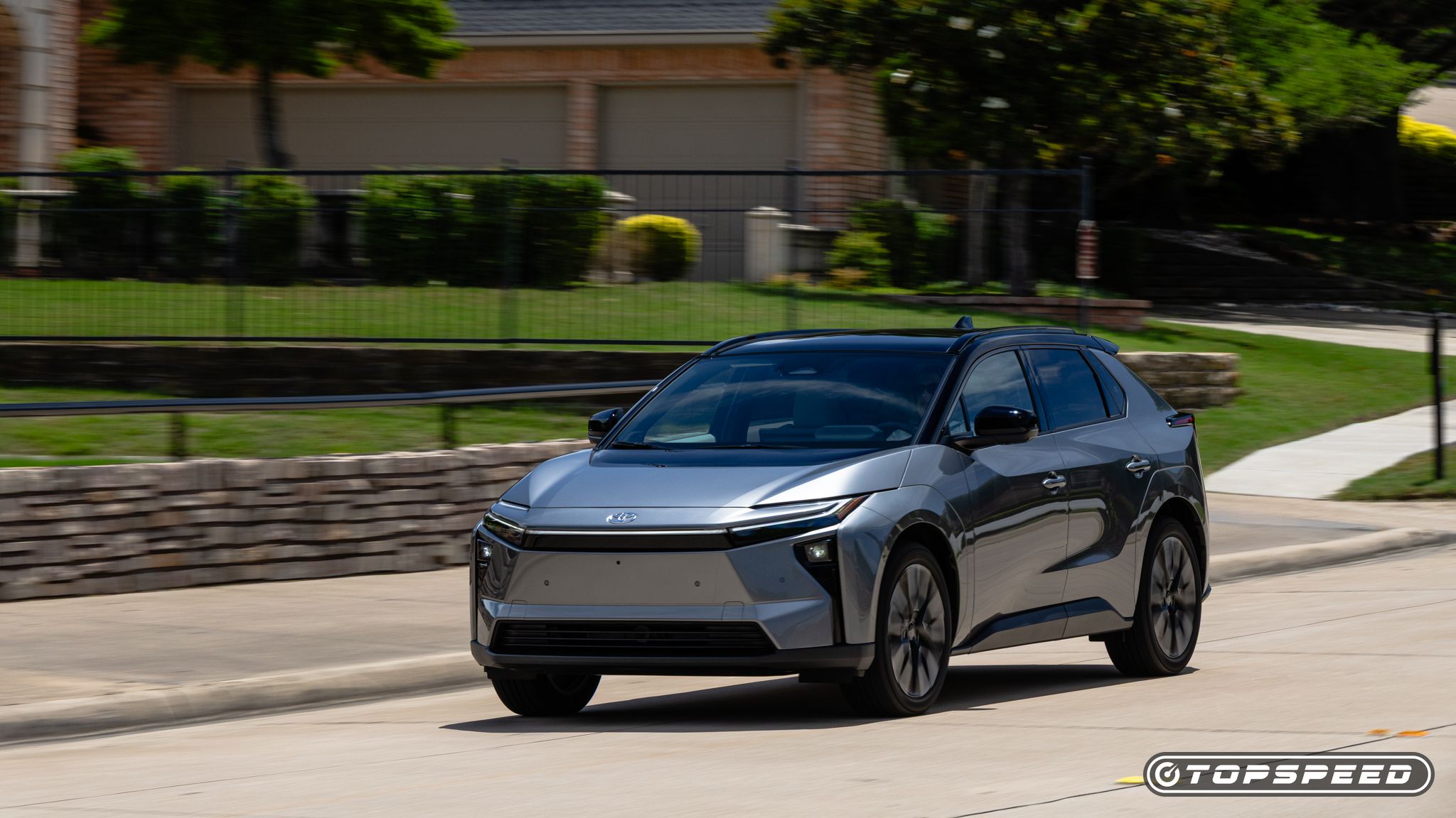 Toyota & Lexus Simply Dropped These 10 New Reveals – Lifaa Review