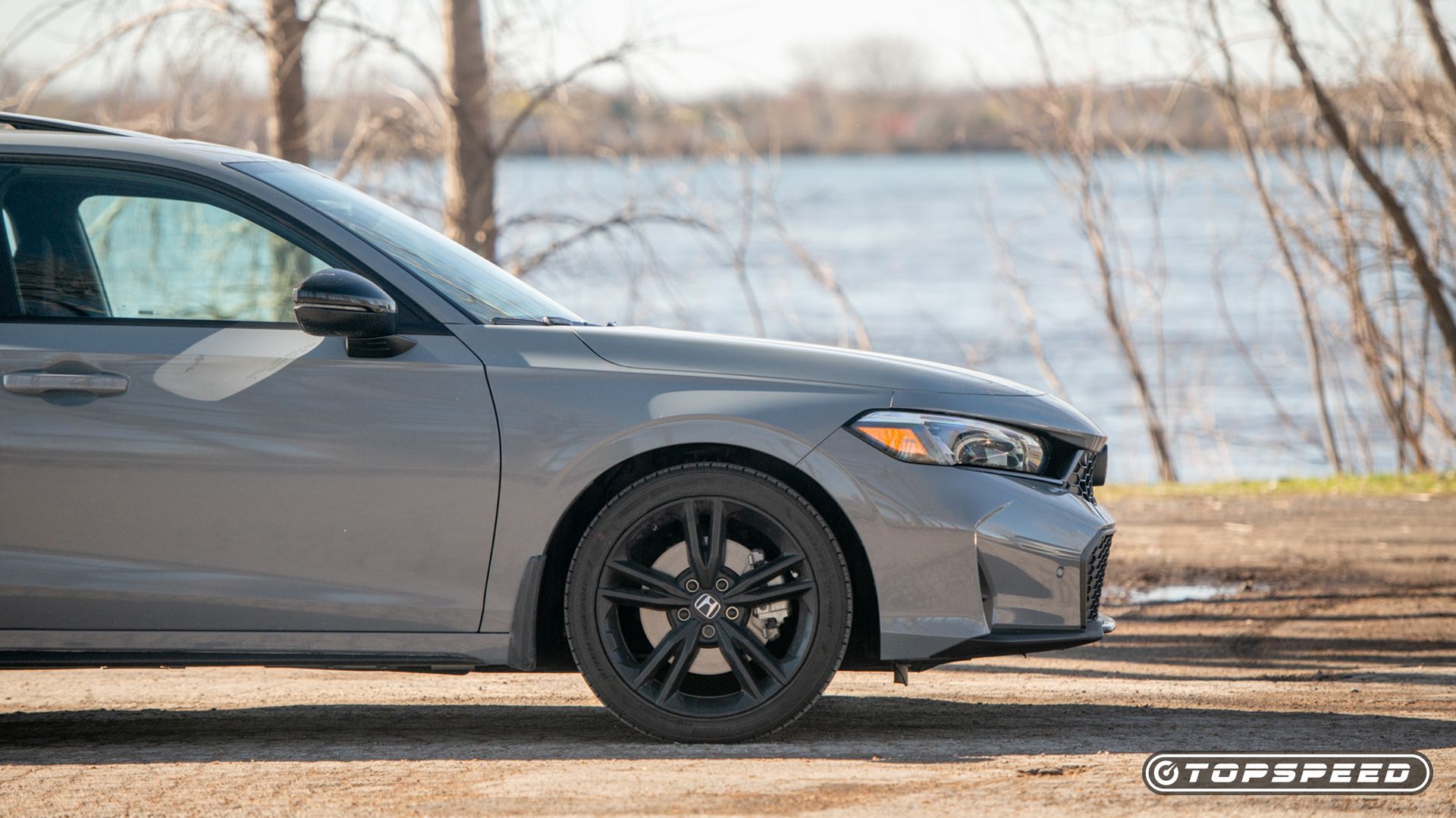 The 2025 Honda Civic Si Is Nonetheless One Of The Greats, However Lacks Muscle – Lifaa Review