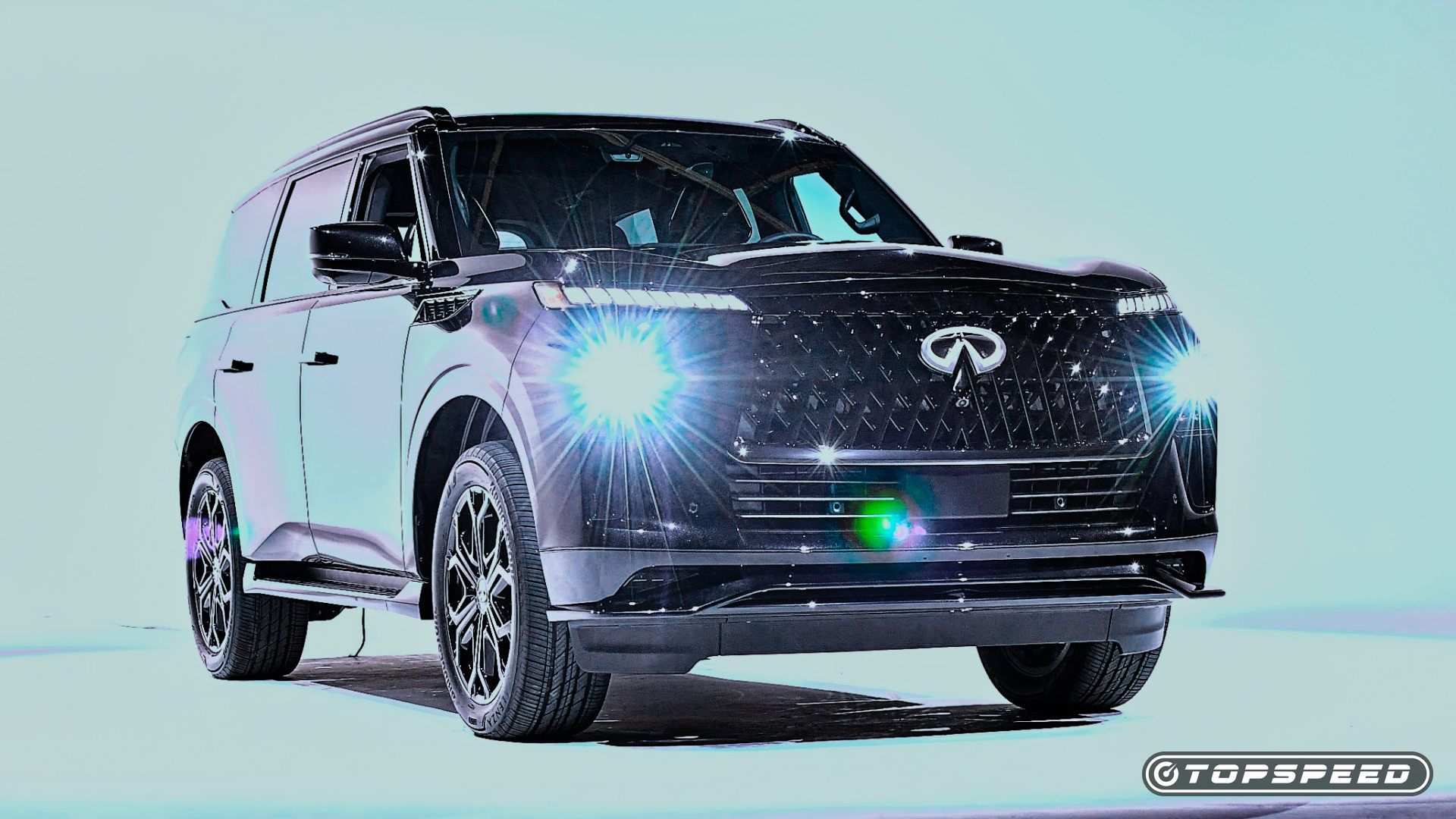 Audi Q7 vs BMW X7 vs Mercedes-GLS: Who Makes The Best German Three-Row ...